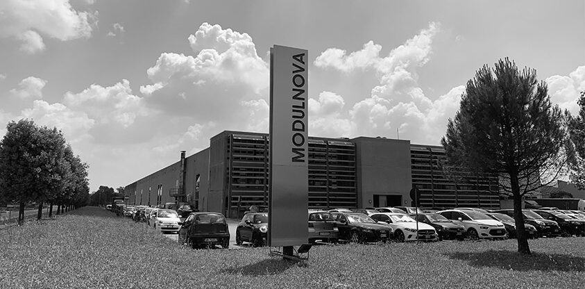 Over Acheo - Acheo Delft